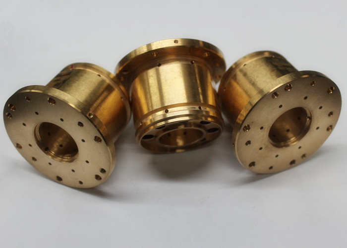 H916C ABL Belakang Udara Depan, Boring / Inspeksi PCB Pengeboran ...